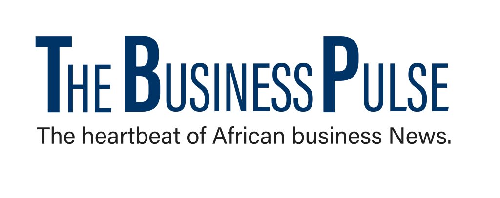 Current affairs Archives - The Business Pulse