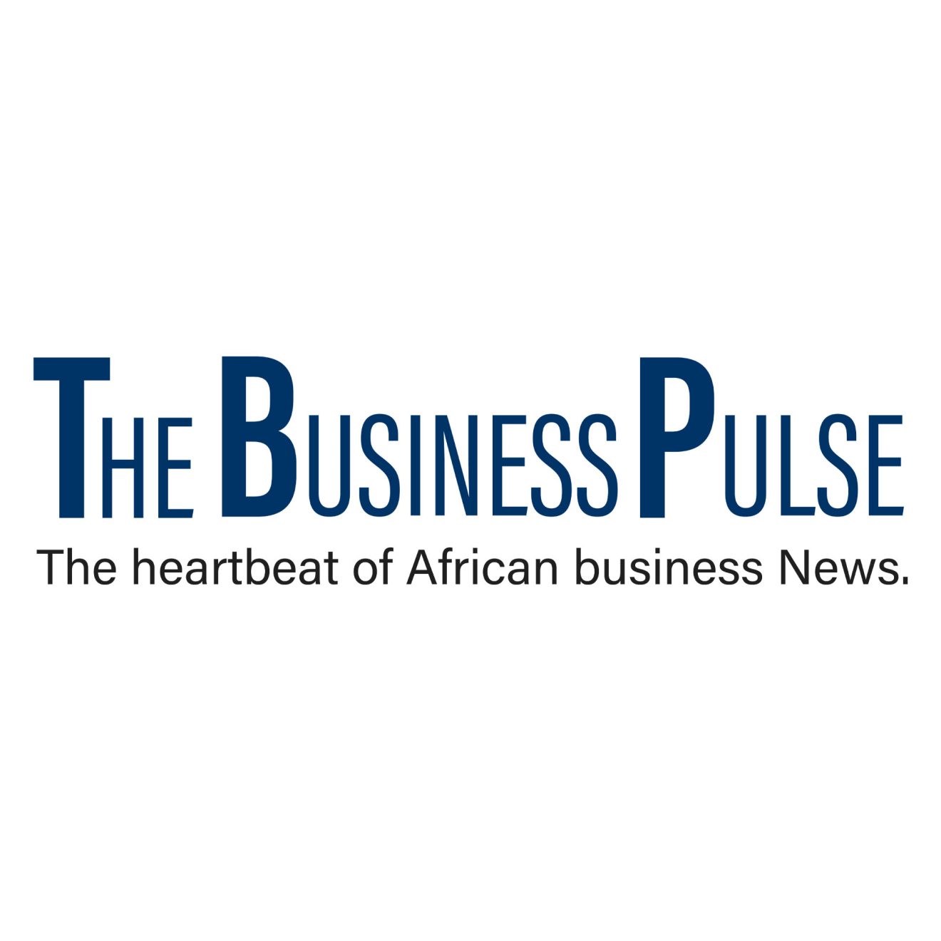 James Ndambo Archives - The Business Pulse