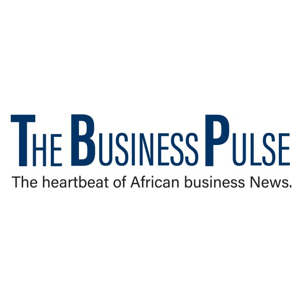 James Mwangi: The Kenyan Visionary Reshaping Banking, Opportunity, and ...