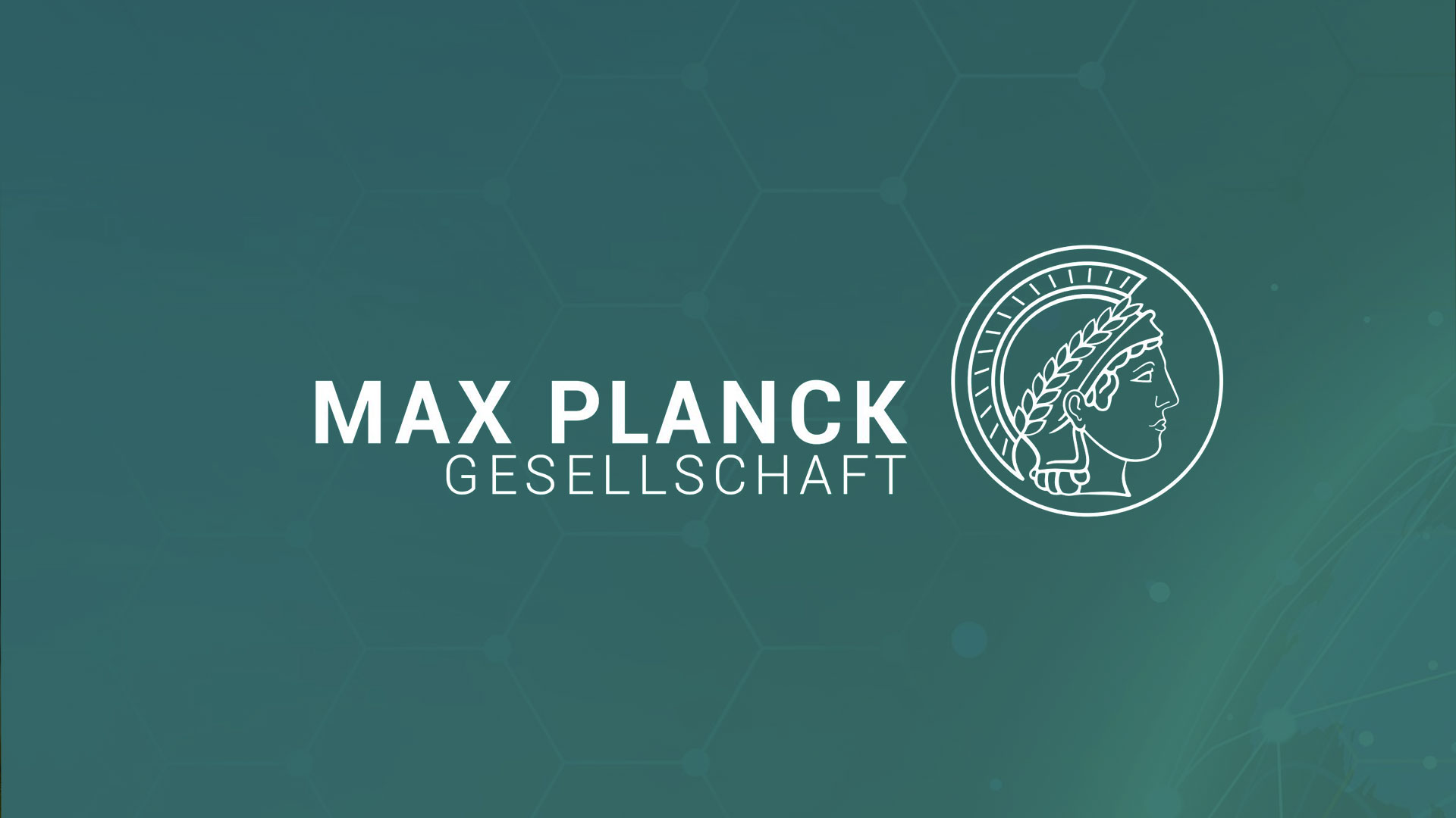 Max Planck Postdoc Program: Funding and Research Opportunities in Germany