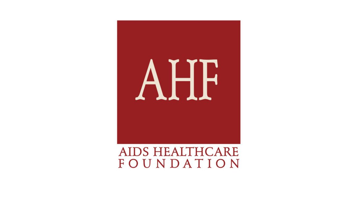 AHF Zimbabwe vacancy: Hiring 6 Registered General Nurses (OI/ART) in ...