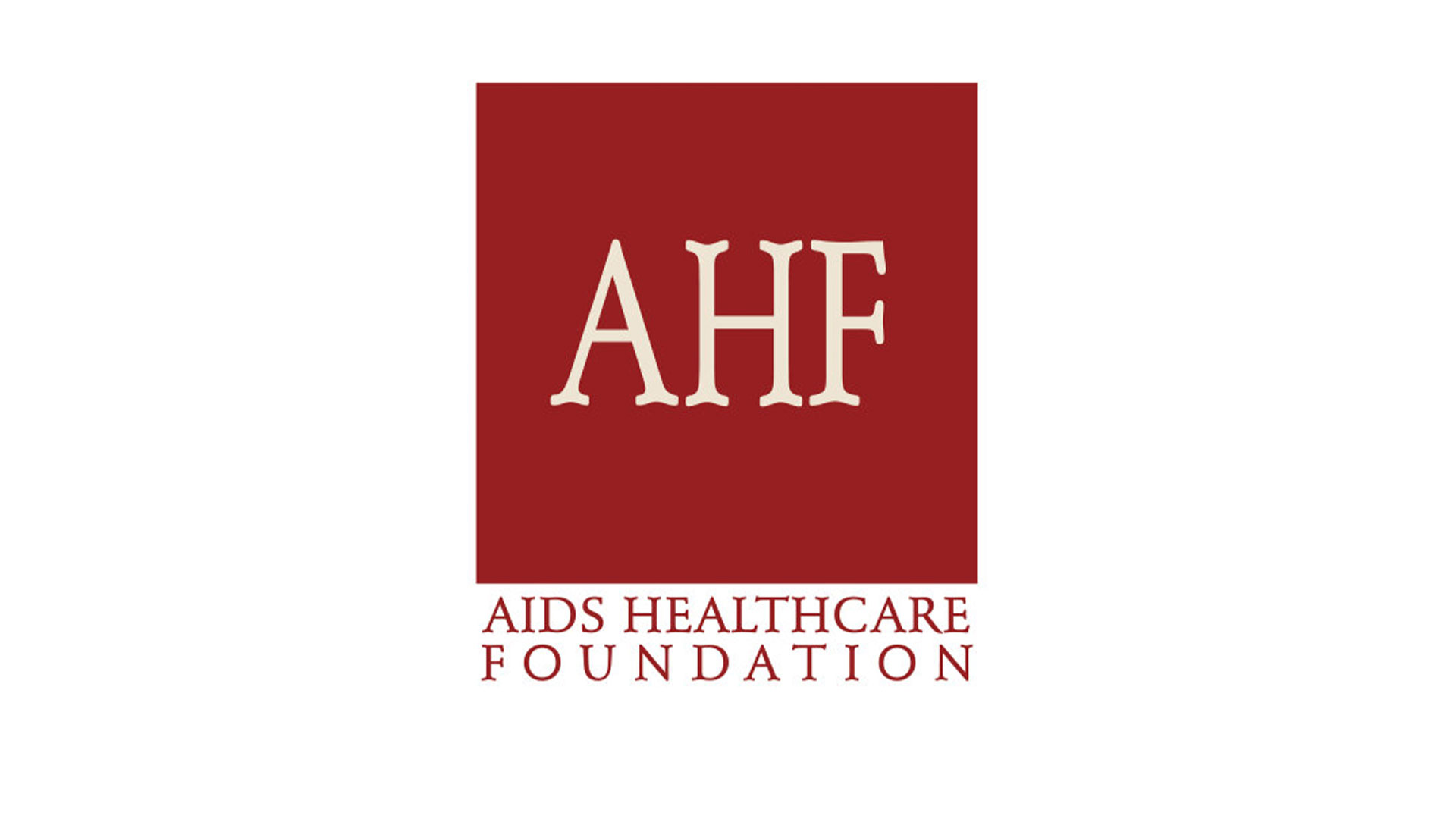 AHF Zimbabwe vacancy: Hiring 6 Registered General Nurses (OI/ART) in ...
