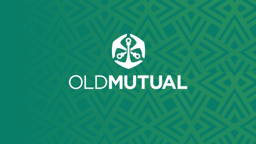 Apply for the Old Mutual Junior Agronomist role in Harare. Ideal for ...